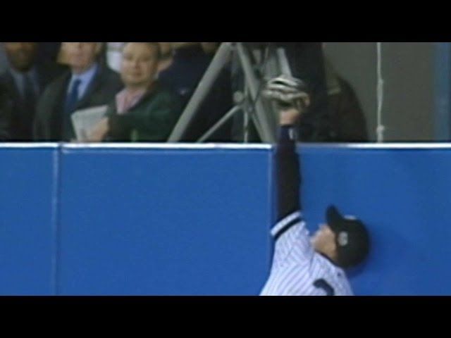 Who is Cody Bellinger's father Clay? Know all about the ex-Yankees 2x ...