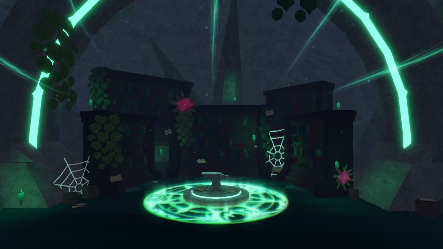 Roblox Fisch crafting guide