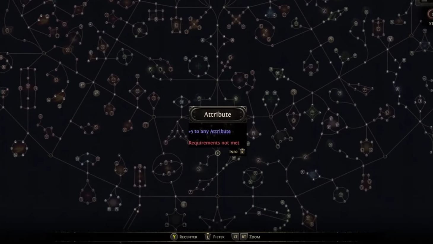 Movement Speed in Path of Exile 2: How to get more Movement Speed in Path of Exile 2