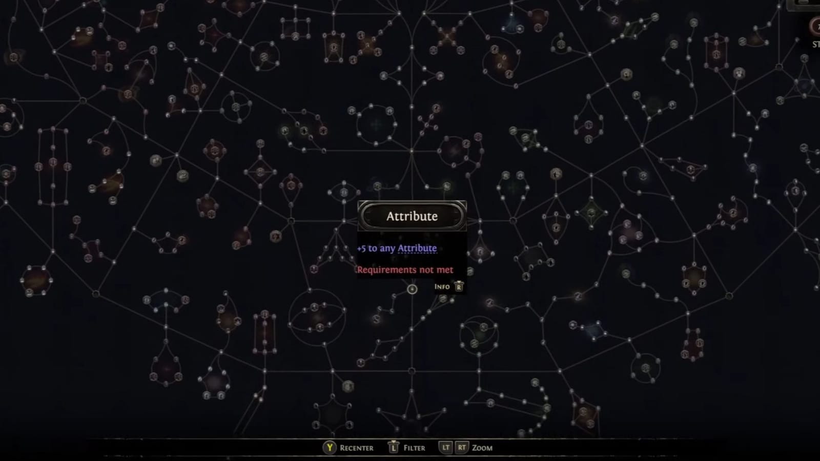 Movement Speed in Path of Exile 2: How to get more Movement Speed in Path of Exile 2