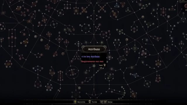 Movement Speed in Path of Exile 2: How to get more Movement Speed in ...