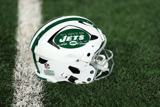 What is the New York Jets Playoff History?
