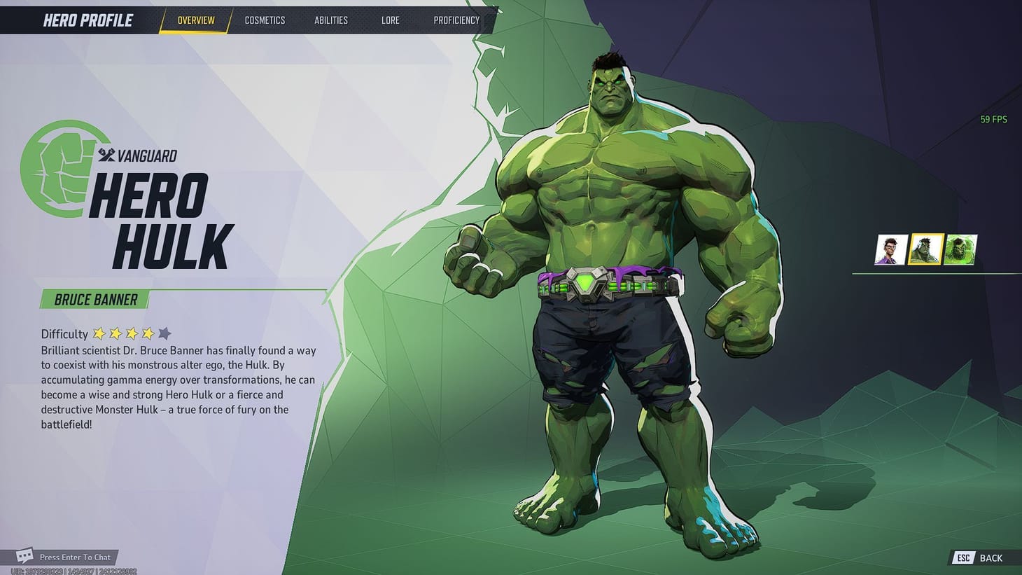 5 best heroes to duo with Wolverine in Marvel Rivals