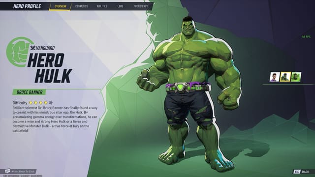 5 best heroes to duo with Wolverine in Marvel Rivals