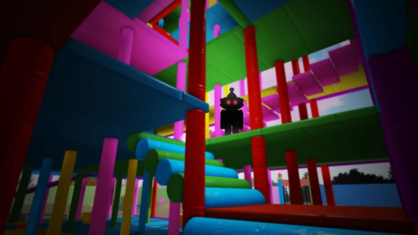 Keys Season 21 Battle Pass Store: All items and price list