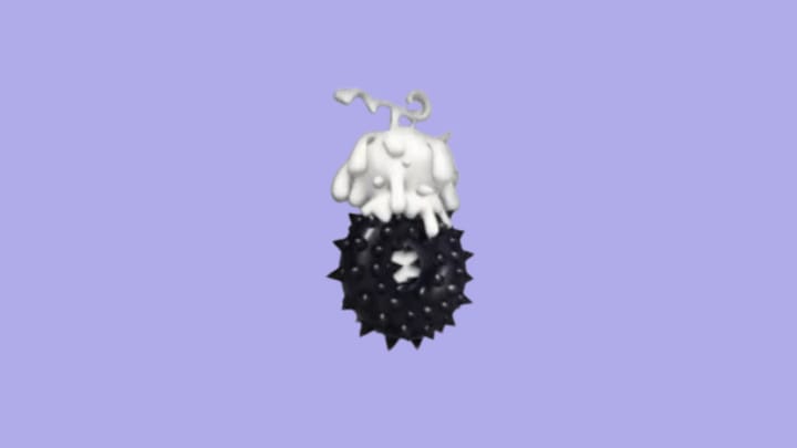 Fruit Battlegrounds Dough Fruit: How to get and awaken