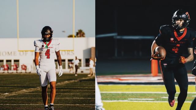 USC 4-star signee makes history as first NIL athlete to choose Bitcoin