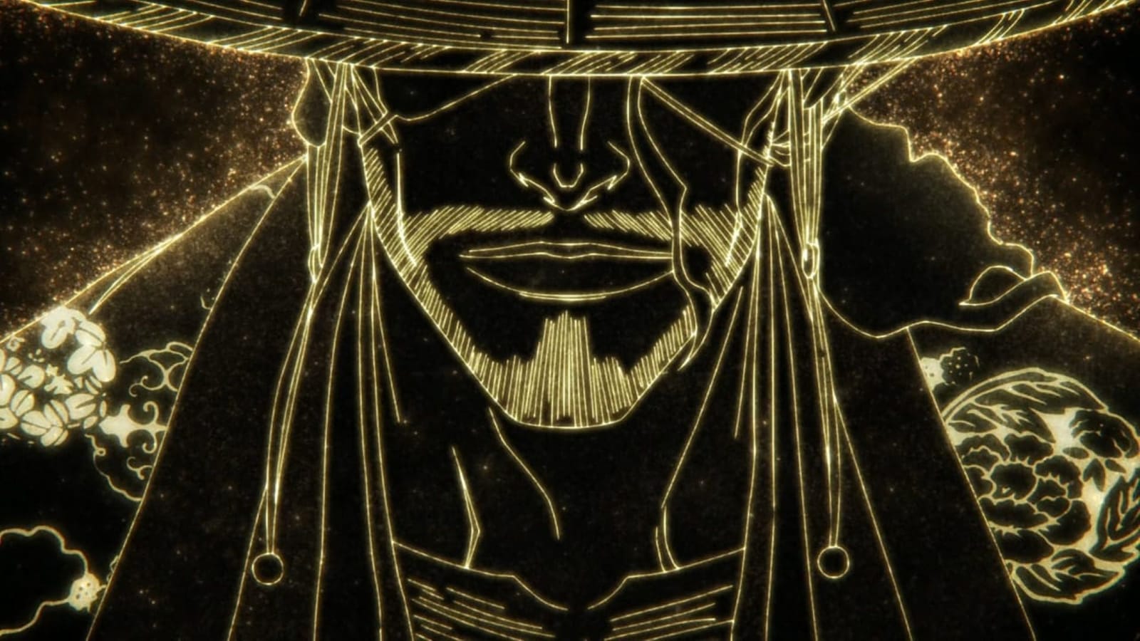 Bleach TYBW episode 35: Shunsui Kyoraku reveals his Bankai as the ...