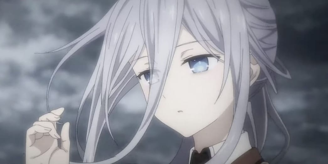 5 best anime openings of 2024 (& the 5 best ending theme songs)