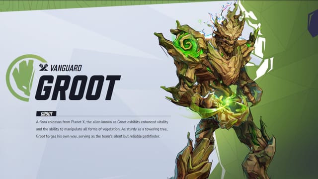 5 best heroes to duo with Star-Lord in Marvel Rivals