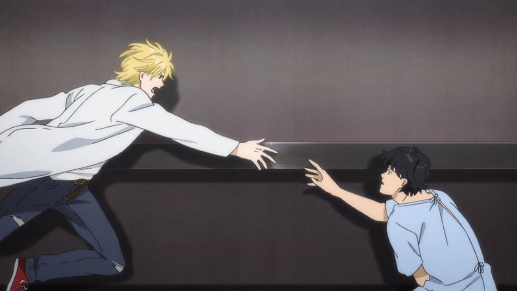 10 best shoujo anime with a male protagonist, ranked