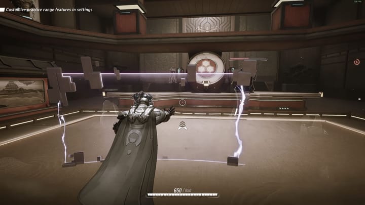 7 tips to dominate as a Vanguard in Marvel Rivals