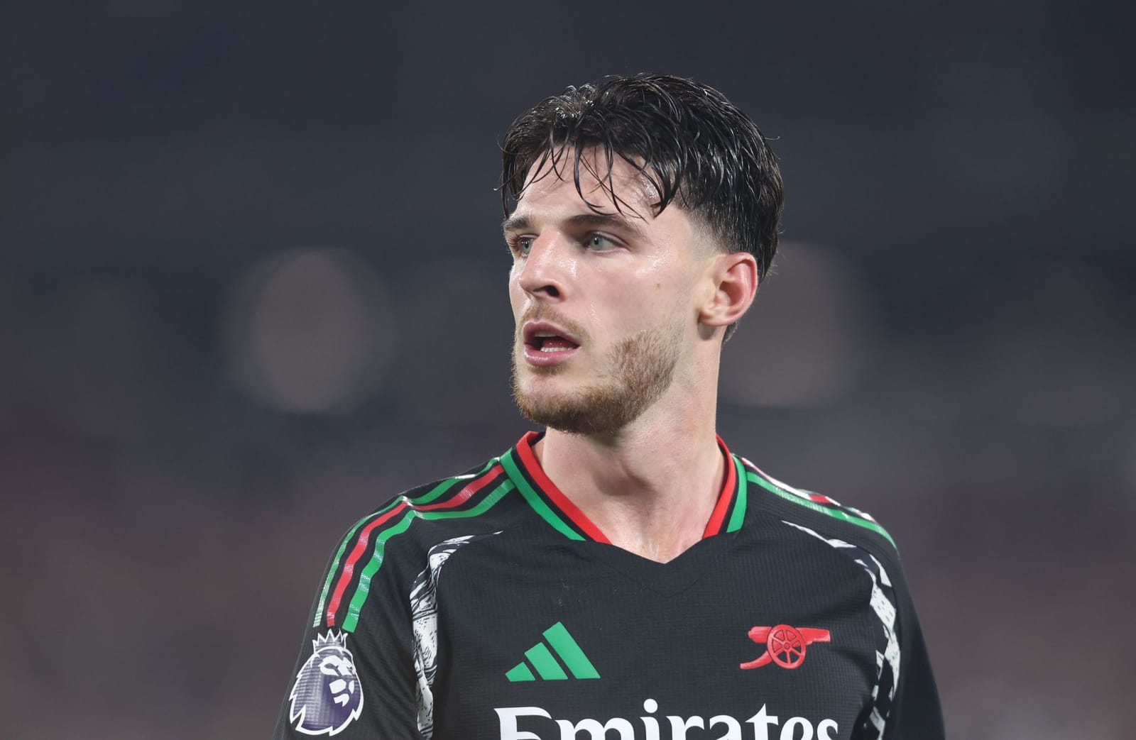 “Pain here, pain there, it doesn’t matter for him” - Jorginho salutes ...