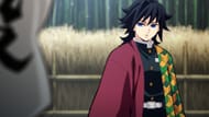 10 most socially awkward anime characters, ranked