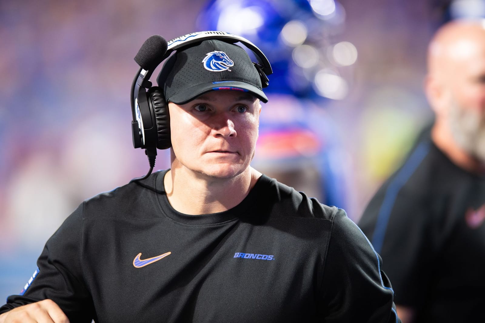 Spencer Danielson Salary