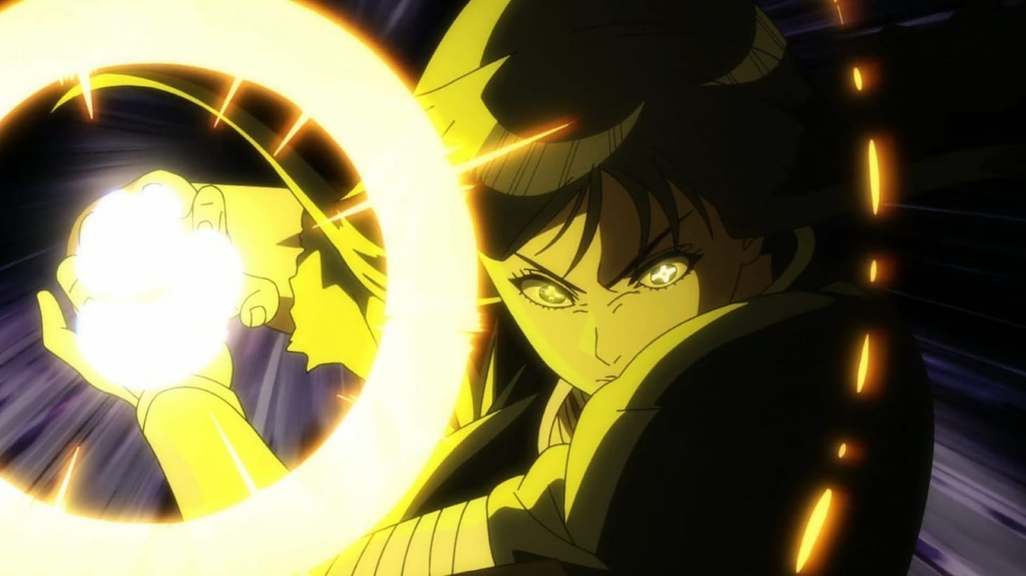 Does Nemu die in Bleach TYBW part 3 episode 10? Explored