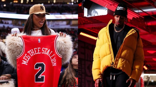 "Torrey Craig must not know what happened to the last Tory": Fans react ...