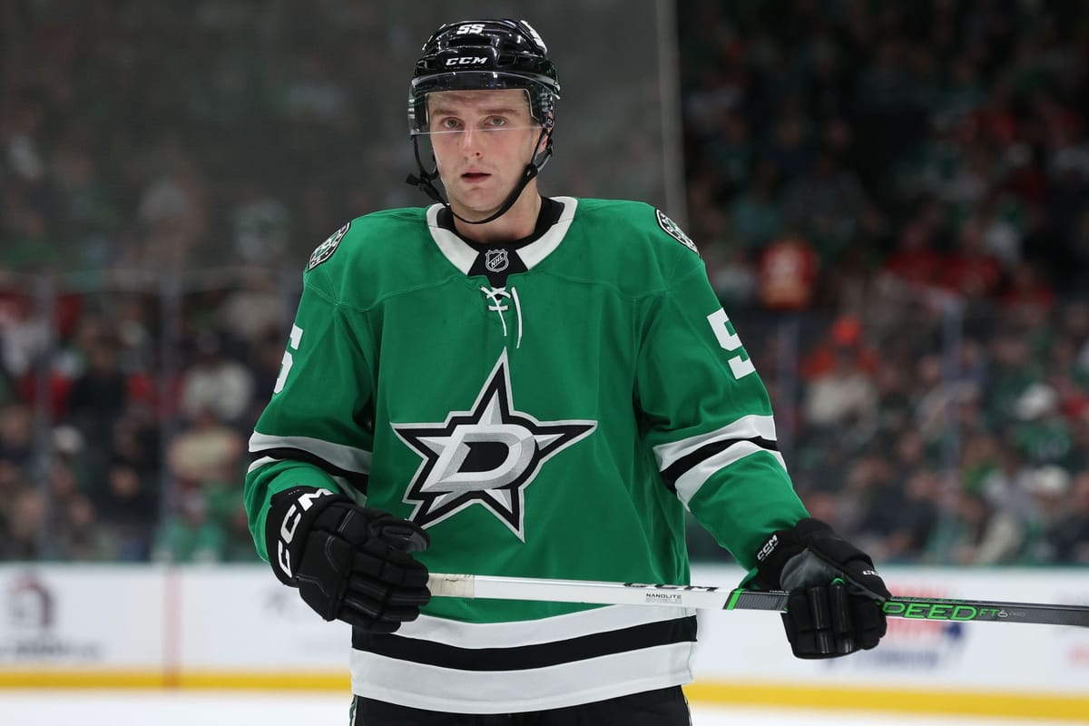 Thomas Harley's Family - Father, Mother, Siblings, Wife, Kids