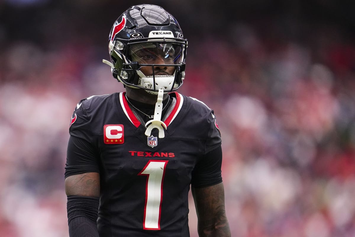 Stefon Diggs Playoff History, Appearances, Scores, Stats, Wins & Losses