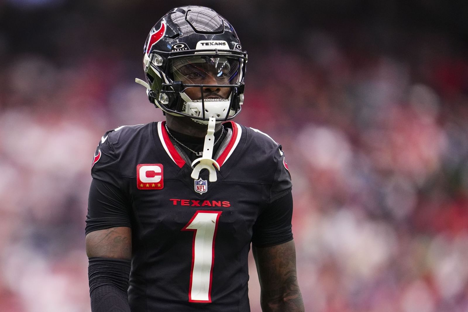 Stefon Diggs Playoff History, Appearances, Scores, Stats, Wins & Losses