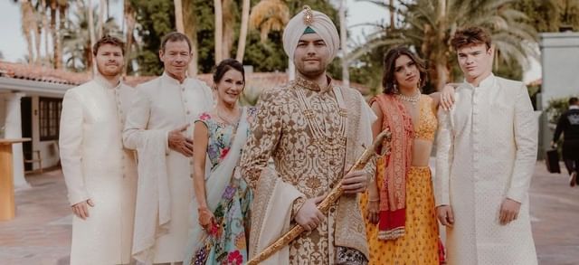 Jim Mora Family - Father, Mother, Siblings, Wife, Kids