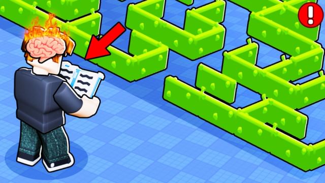 Maze Simulator codes