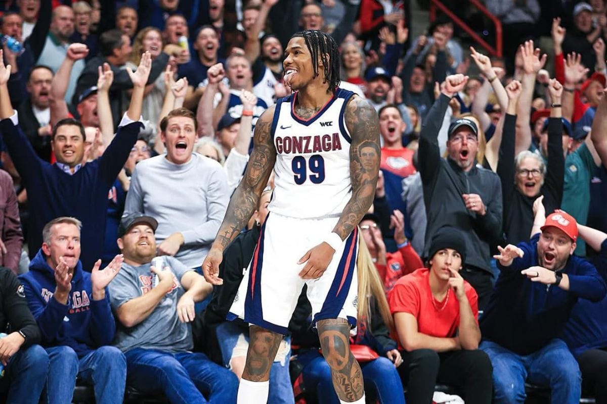 Khalif Battle's NIL Deals