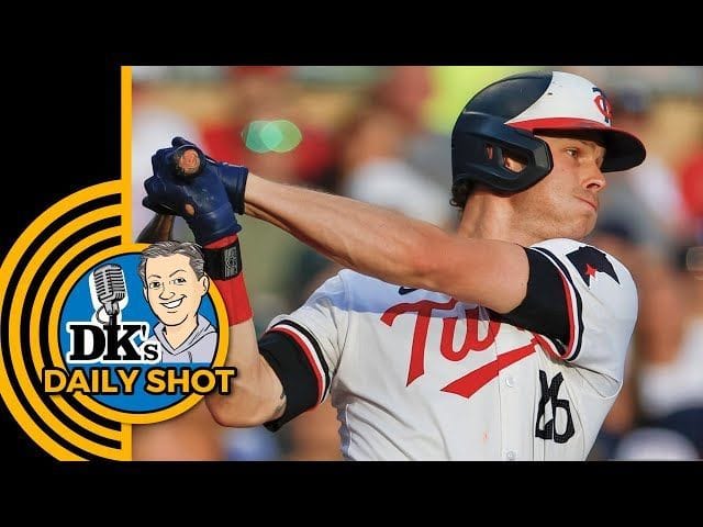 Pirates insider brings Max Kepler's superior stats to Aaron Judge from ...
