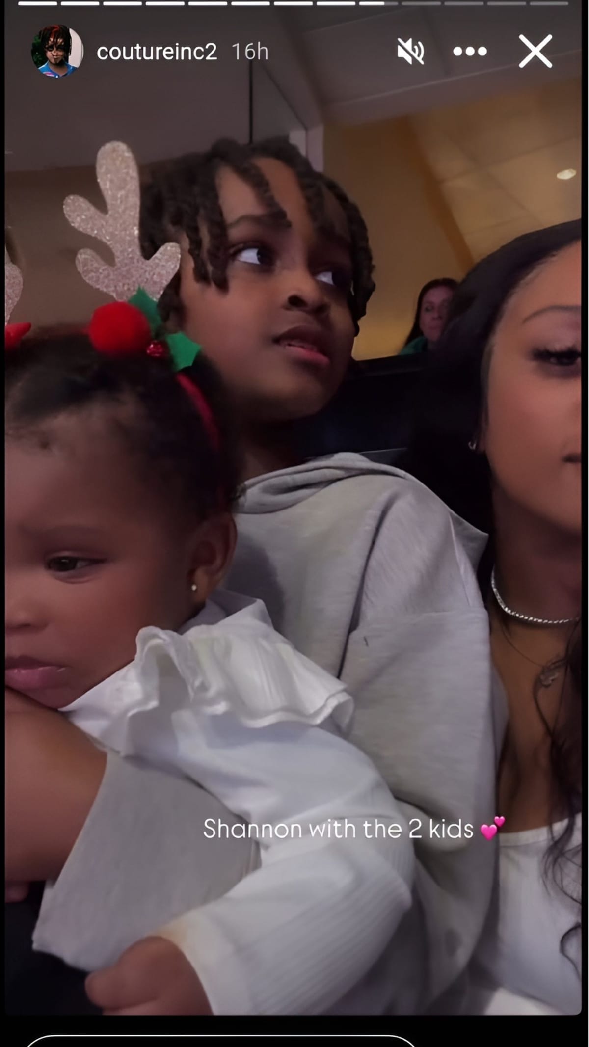 Anthony Edwards' girlfriend Jeanine Robel drops 2-word reaction after ...