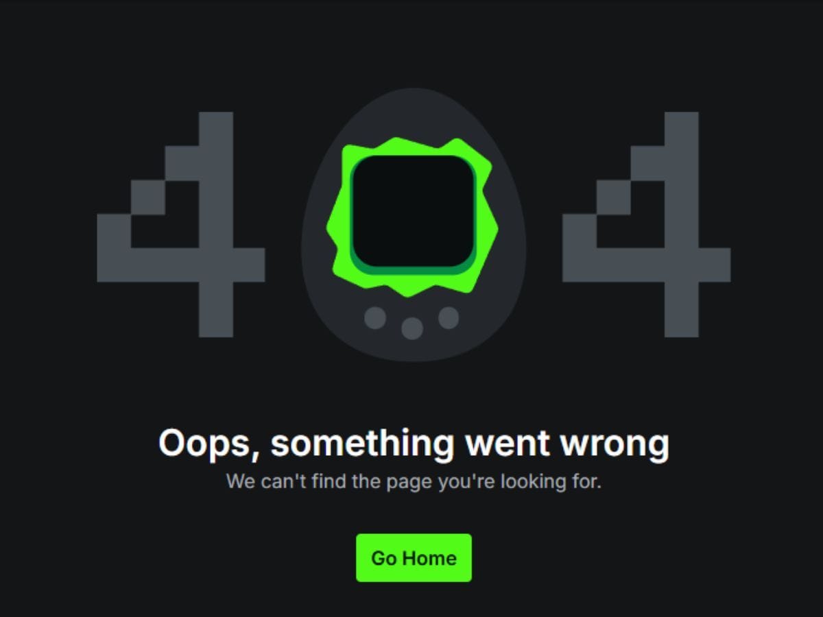 Did Drake get banned on Kick? Situation explained