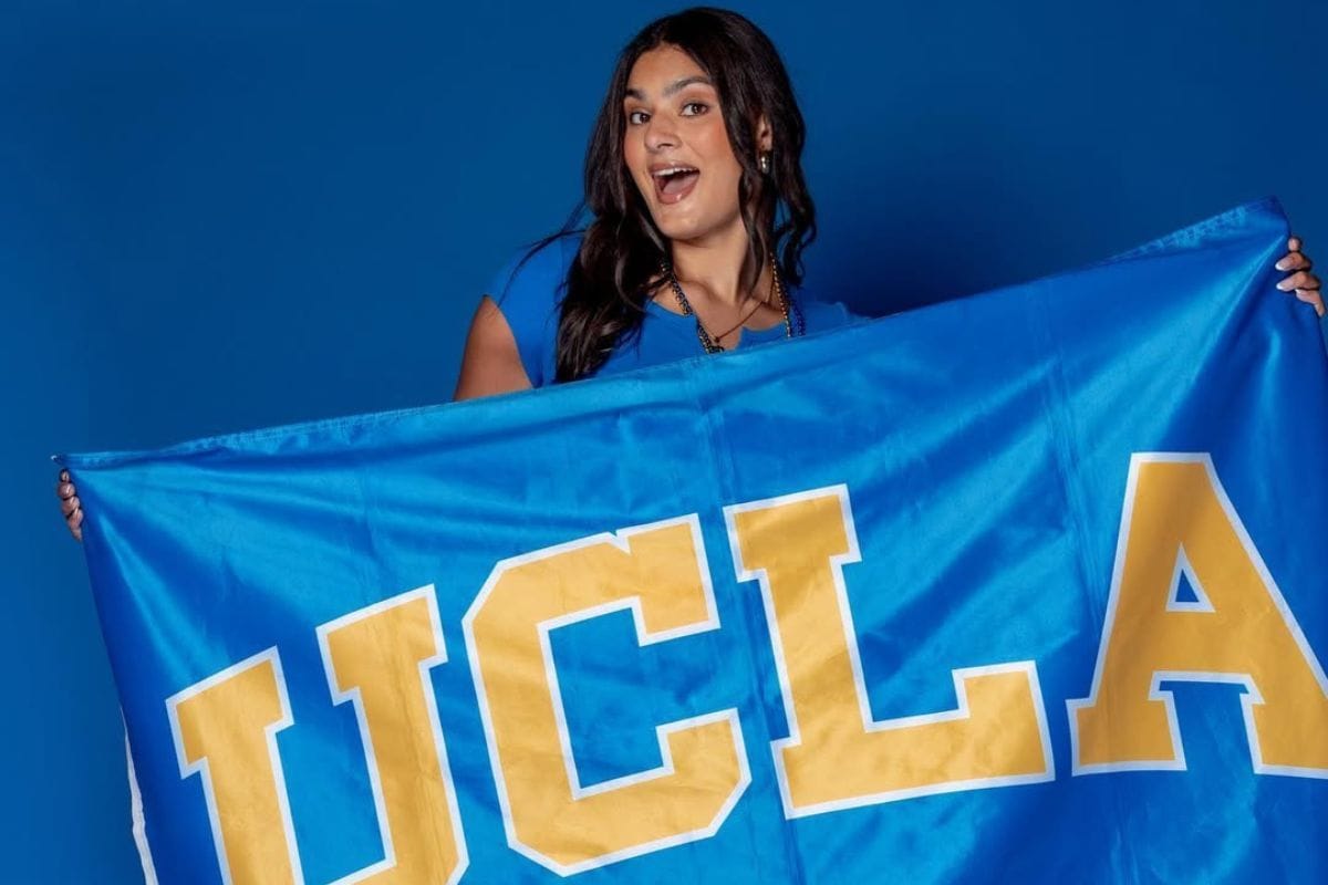 Lauren Betts' NIL Deals