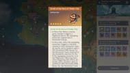 Best Genshin Impact Mavuika build guide: Artifacts, weapons, and team comps