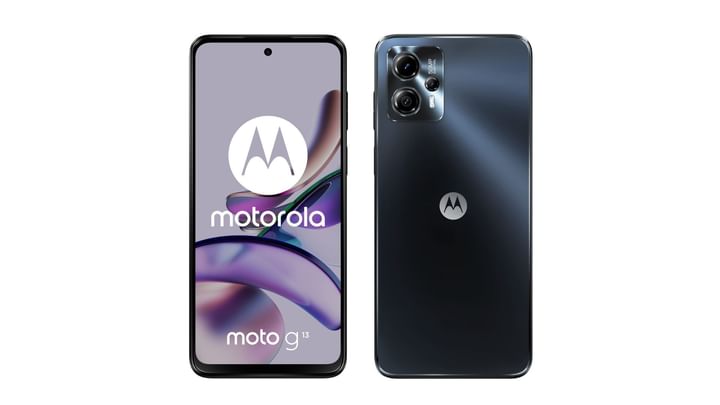 5 best Motorola phones to buy in 2025