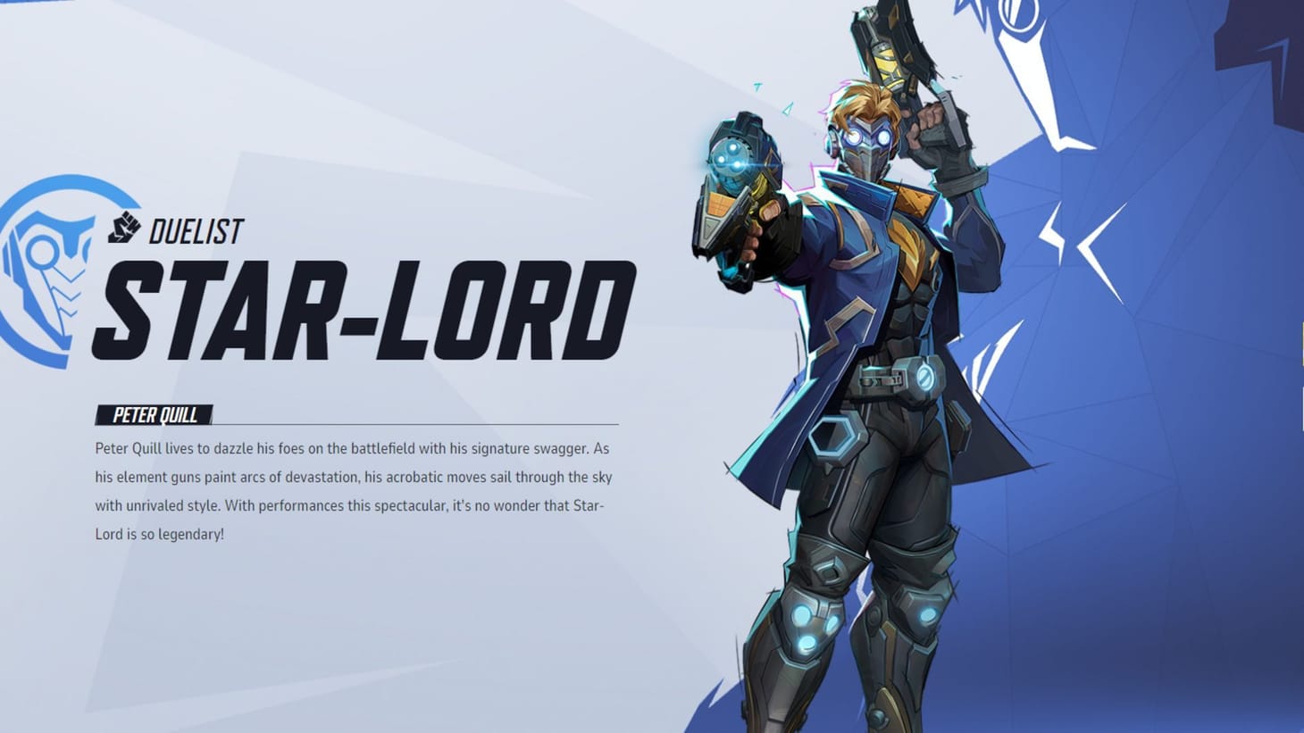 11 best DPS heroes in Marvel Rivals, ranked