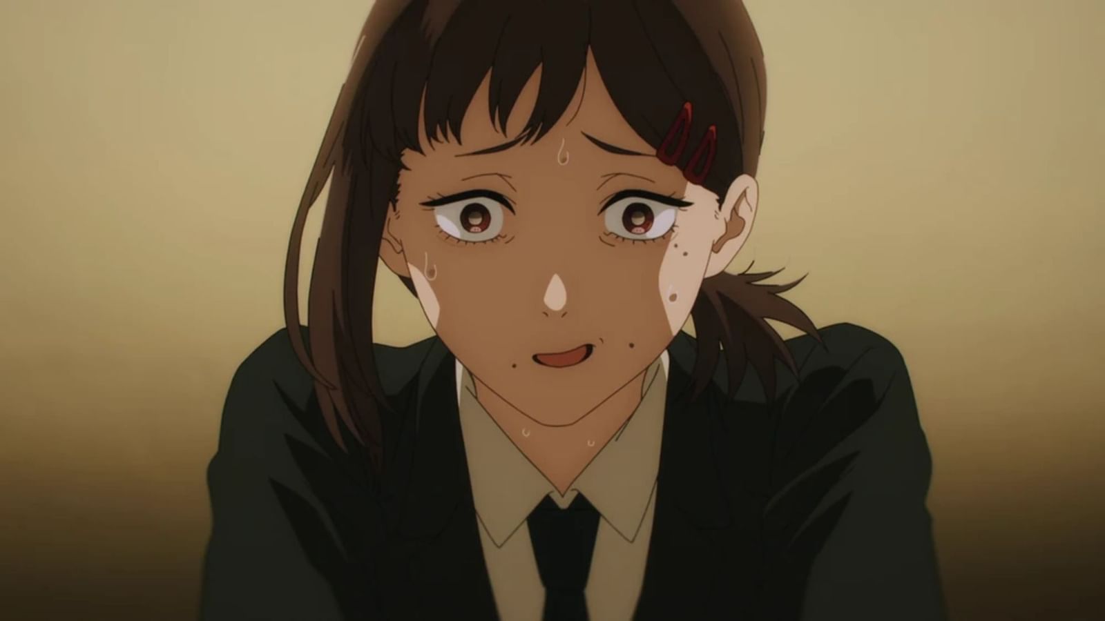 10 most socially awkward anime characters, ranked