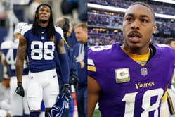 Who Are Jayden Daniels' Parents? Meet Regina Jackson and Javon Daniels