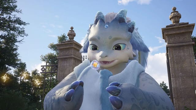 How to get more Resonite Crystal in Infinity Nikki