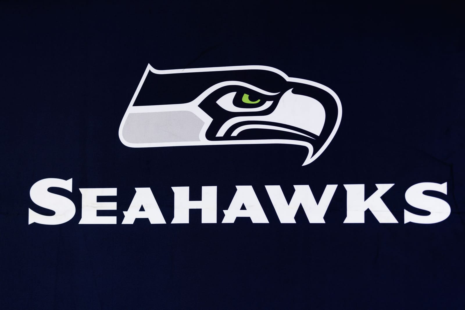 Seattle Seahawks Playoff History, Appearances, Wins and More