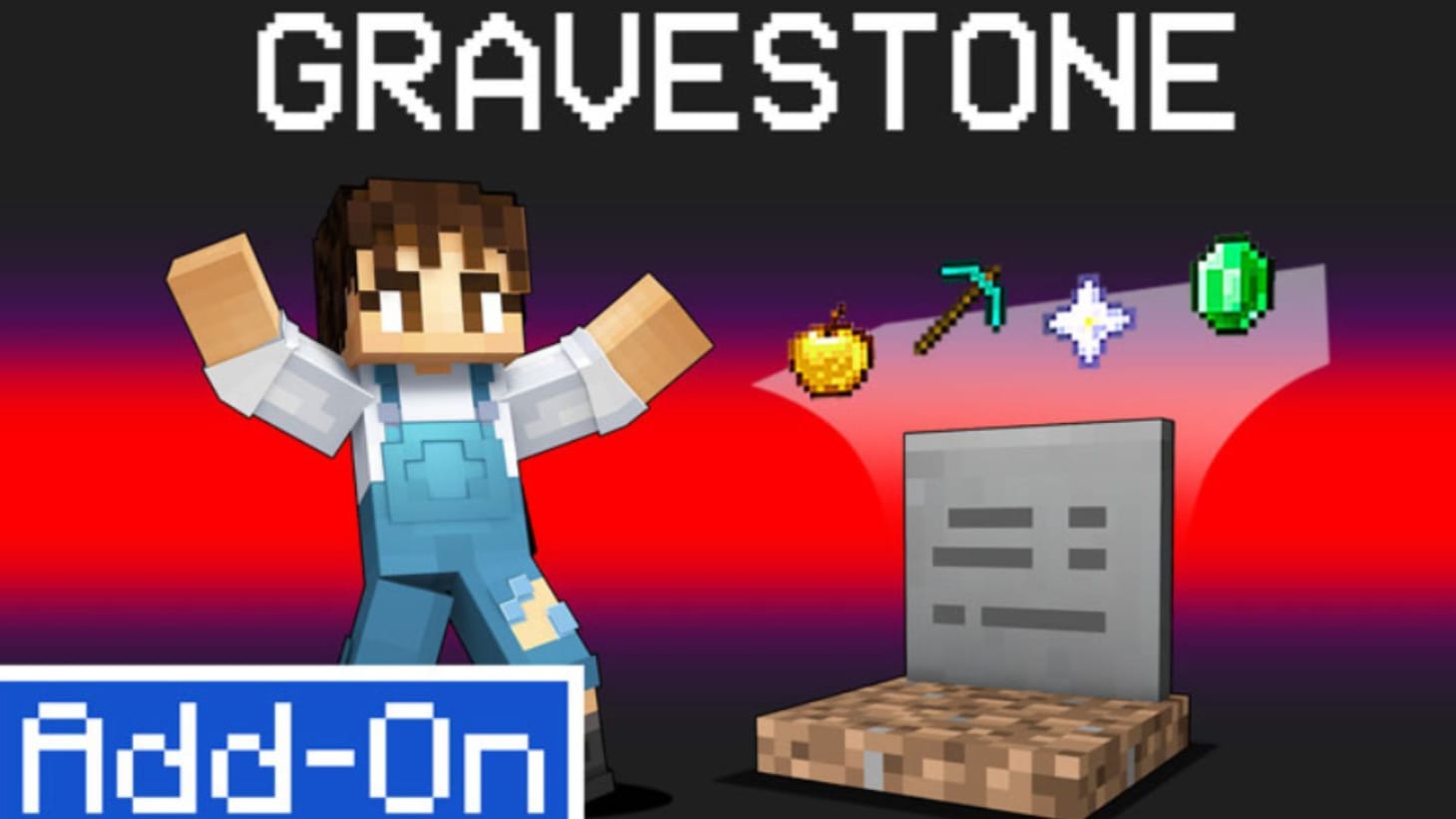 6 must-try free add-ons for Minecraft Bedrock