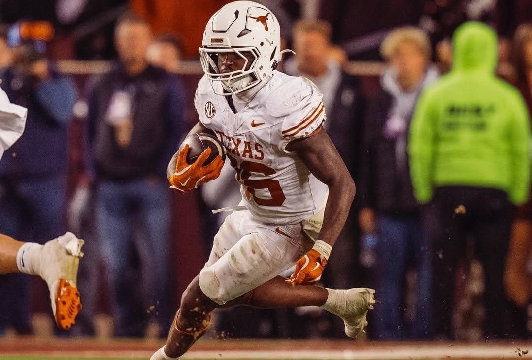 Quintrevion Wisner Hometown - Quintrevion Wisner Nationality ...