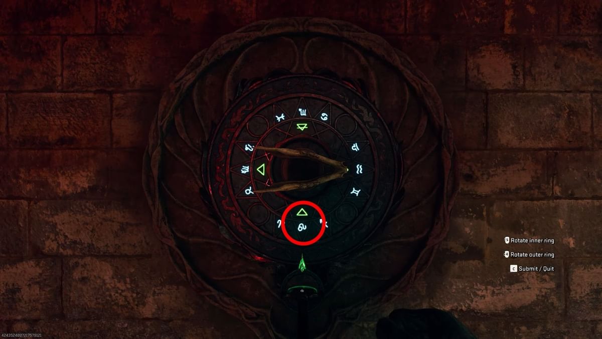 How to get Raven’s Shadow Sword in Black Ops 6 Zombies Citadelle des Morts