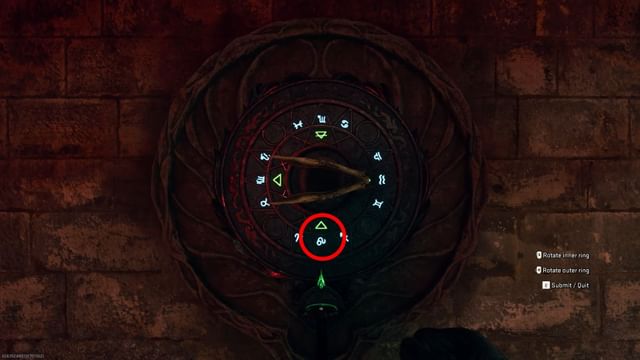 How to get Raven’s Shadow Sword in Black Ops 6 Zombies Citadelle des Morts