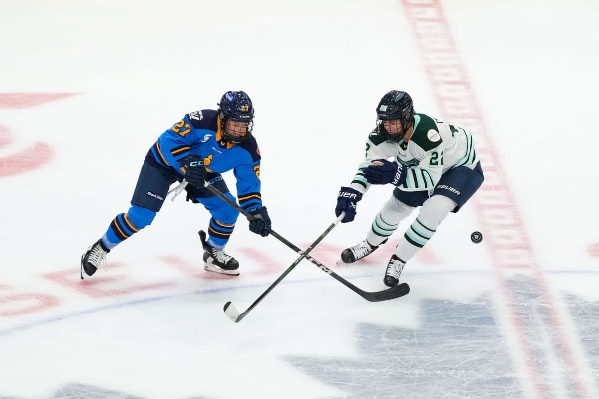 Who is Boston Fleet’s Coach? | Boston Fleet Coach Name, Salary, and more