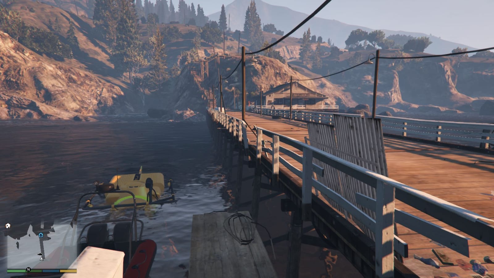 GTA 5 collectibles guide