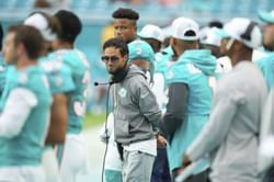 NFL Playoff Predictor 2025-26: Simulate Scenarios, with our Playoff Machine