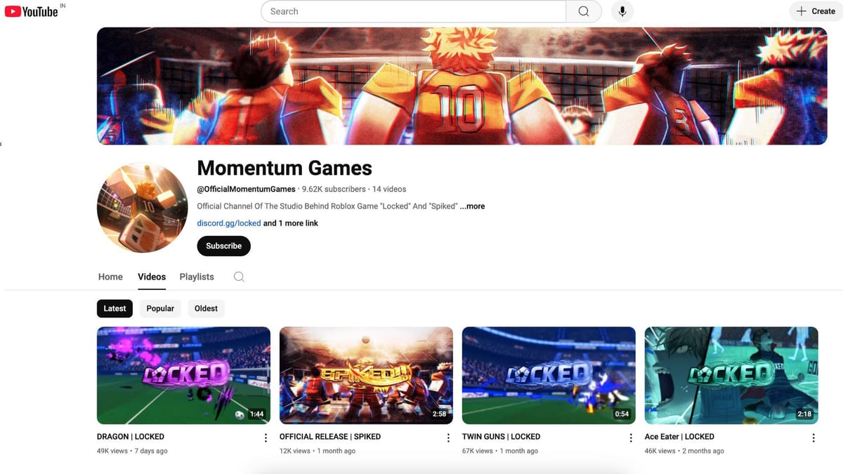 Spiked codes (August 2025)