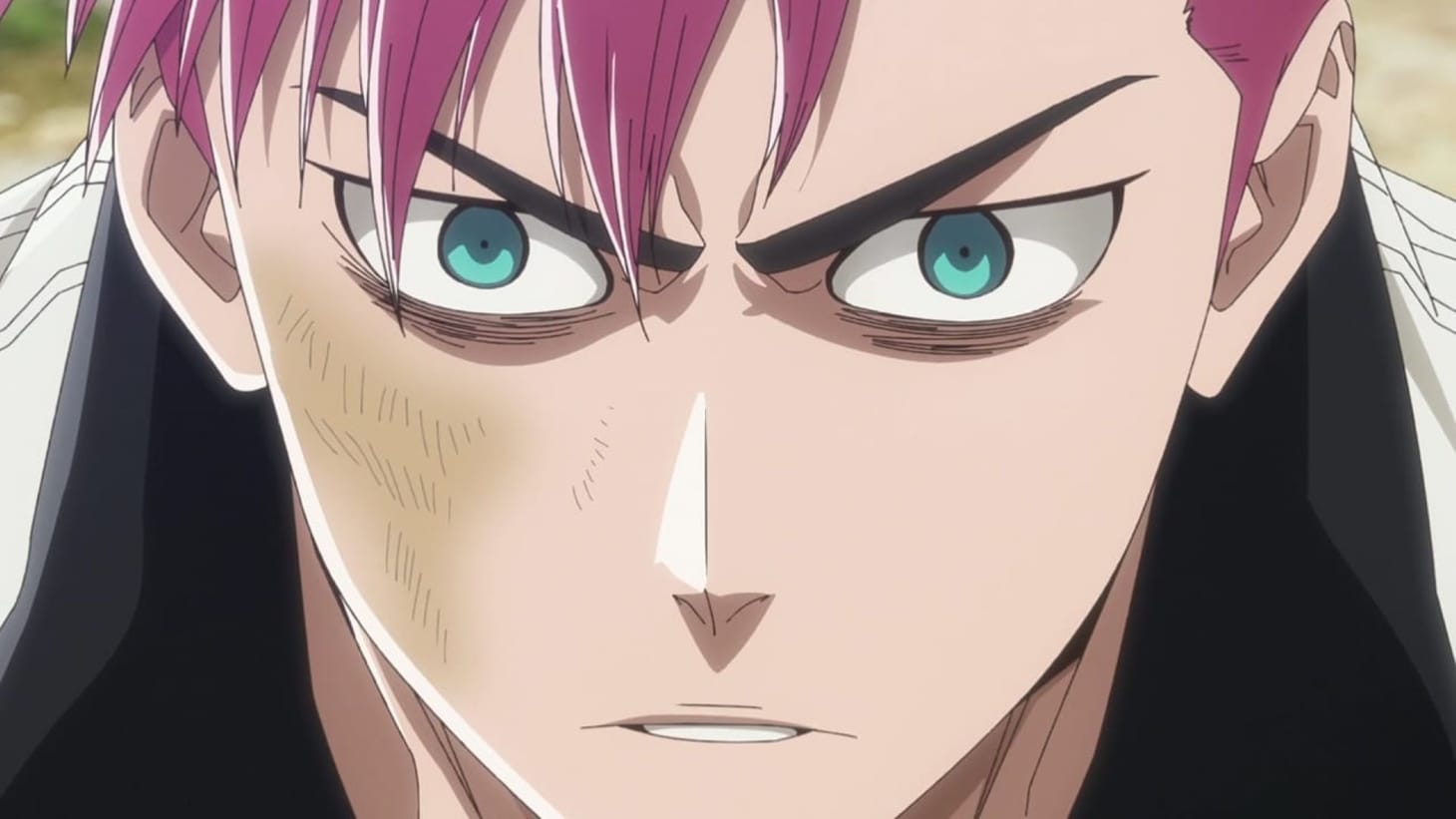 Why did Jugram Haschwalth kill Bazz-B in Bleach TYBW part 3 episode 12 ...