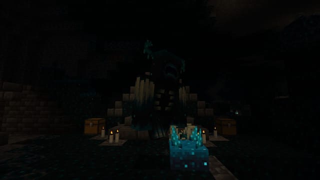 5 hostile Minecraft mobs not worth fighting