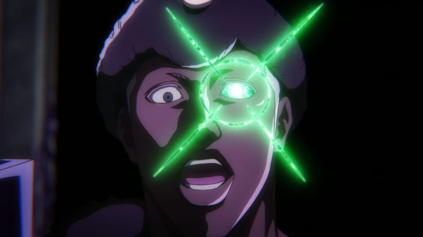 Bleach TYBW episode 35: Shunsui Kyoraku reveals his Bankai as the ...