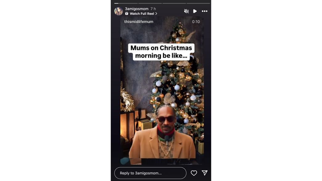 Cayden and Cameron Boozer's mom, CeCe, shares a hilarious post about ...